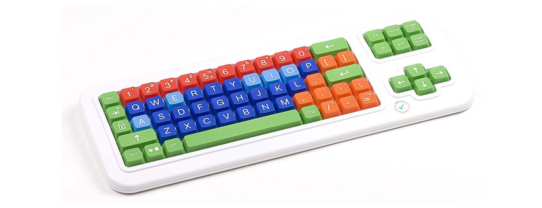 Electronic Translators, keyboard, airplane, disabled, switch, children